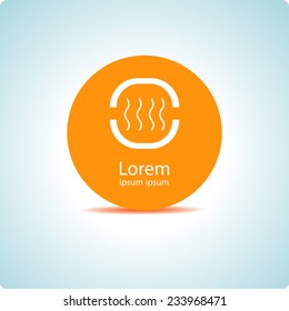 2,140 Hot Topics Vector Images, Stock Photos & Vectors | Shutterstock