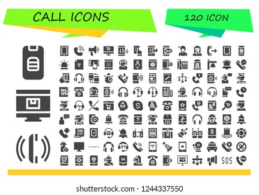 772 imágenes de Teleoperator - Imágenes, fotos y vectores de stock ...