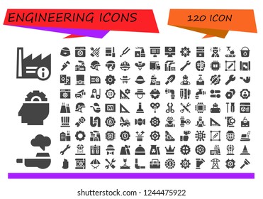 526 Chip tuning icons Images, Stock Photos & Vectors | Shutterstock
