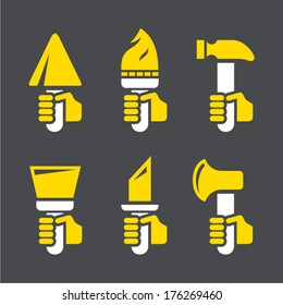 2,911 Refurbished icon Images, Stock Photos & Vectors | Shutterstock