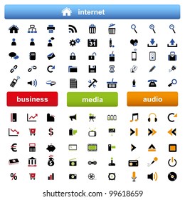 1,375 imágenes de Archivero vector - Imágenes, fotos y vectores de ...