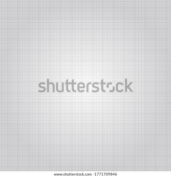 Vector Illustation Textile Texture Stock Vector (Royalty Free ...