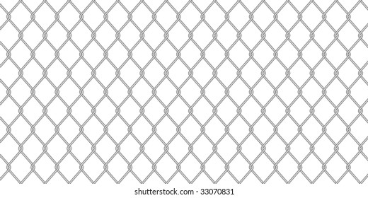 3,809 Chain link fence sign Images, Stock Photos & Vectors | Shutterstock