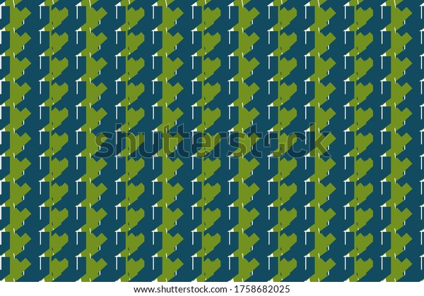 Vector Illustrated New Model Designs Shirts Stock Vector (Royalty Free ...