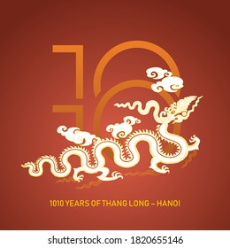 54 1010 Years Royalty-Free Images, Stock Photos & Pictures | Shutterstock