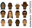 499,899 Braid Royalty-Free Images, Stock Photos & Pictures | Shutterstock