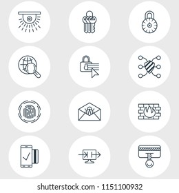 2,252 Easy access icon Images, Stock Photos & Vectors | Shutterstock