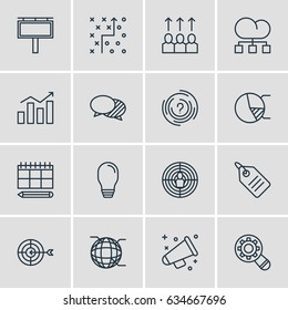 3,445 Quick action icon Images, Stock Photos & Vectors | Shutterstock