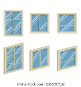 1,337 Two different perspectives Images, Stock Photos & Vectors ...