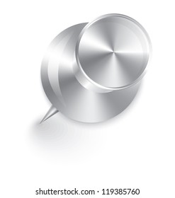 59,429 Steel pins Images, Stock Photos & Vectors | Shutterstock