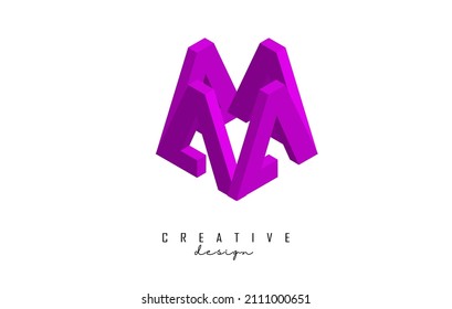 247,766 Square Shape Letter Images, Stock Photos & Vectors | Shutterstock
