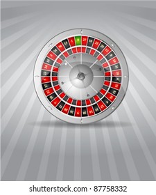 20,353 Roulette numbers Images, Stock Photos & Vectors | Shutterstock