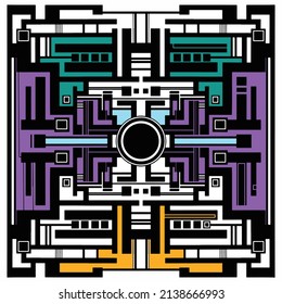 2,477 45 Degree Lines Images, Stock Photos & Vectors | Shutterstock