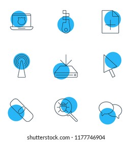 135 Cursor zip Images, Stock Photos & Vectors | Shutterstock
