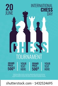 5,768 Chess poster Images, Stock Photos & Vectors | Shutterstock