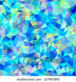 29,286 Prism pattern Images, Stock Photos & Vectors | Shutterstock