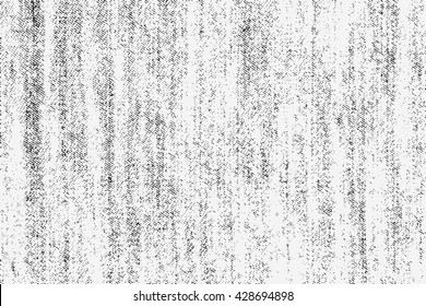 9,967 Distressed jean Images, Stock Photos & Vectors | Shutterstock