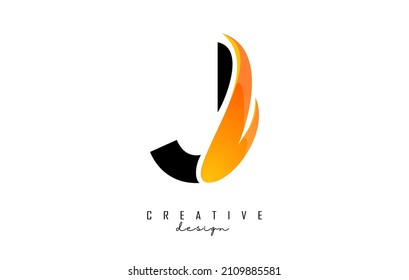 2,476 Fire swoosh Images, Stock Photos & Vectors | Shutterstock