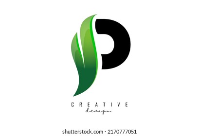 7,268 P natural logo Images, Stock Photos & Vectors | Shutterstock