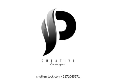 7,268 P natural logo Images, Stock Photos & Vectors | Shutterstock