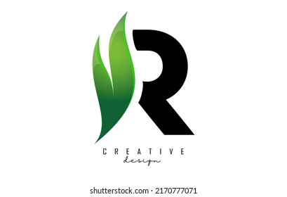 3,872 R cut Images, Stock Photos & Vectors | Shutterstock