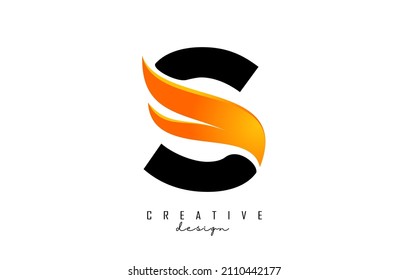 2,476 Fire swoosh Images, Stock Photos & Vectors | Shutterstock