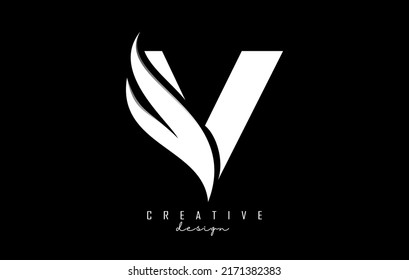 3,451 V shaped leaf Images, Stock Photos & Vectors | Shutterstock