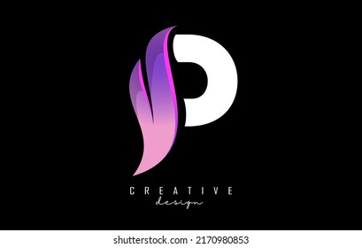 7,268 P natural logo Images, Stock Photos & Vectors | Shutterstock