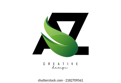 4,614 Letter az Images, Stock Photos & Vectors | Shutterstock