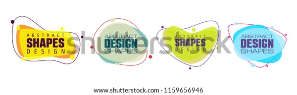 1,092,027 Circle With Text Images, Stock Photos & Vectors | Shutterstock