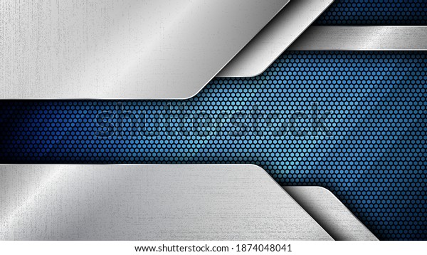 211,089 Banner Steel Images, Stock Photos & Vectors | Shutterstock