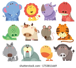 Stock Photo and Image Portfolio by Sararoom Design | Shutterstock