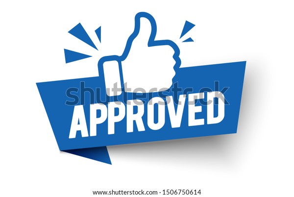 19,766 Approved Access Images, Stock Photos & Vectors | Shutterstock