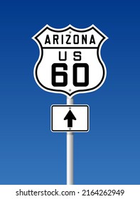 17,198 Highway arizona Images, Stock Photos & Vectors | Shutterstock