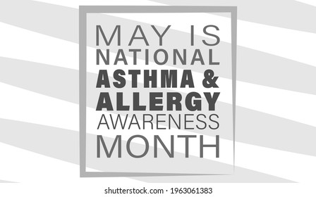 661 Asthma awareness ribbon Images, Stock Photos & Vectors | Shutterstock