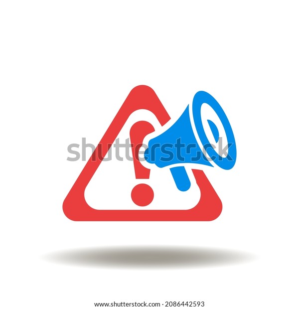 5,995 Careful Logo Images, Stock Photos & Vectors | Shutterstock