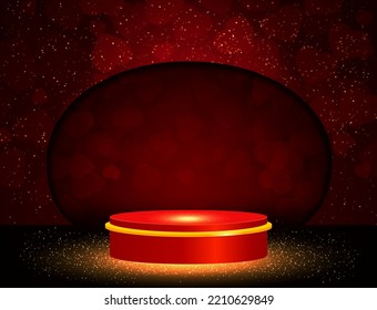 2,184 Golden Club Floor Images, Stock Photos & Vectors | Shutterstock