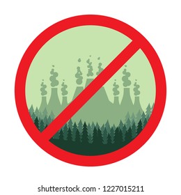62,926 Bad for environment Images, Stock Photos & Vectors | Shutterstock