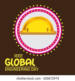 131 Ieee global engineering day Images, Stock Photos & Vectors ...