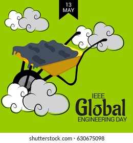 131 Ieee global engineering day Images, Stock Photos & Vectors ...