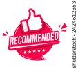 403+ Thousand Recommendation Royalty-Free Images, Stock Photos ...