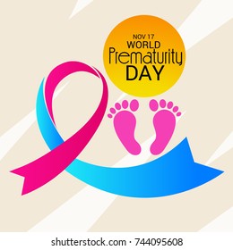 636 Premature Birth Ribbon Images, Stock Photos & Vectors | Shutterstock