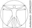 179+ Thousand Human Body Outline Royalty-Free Images, Stock Photos ...