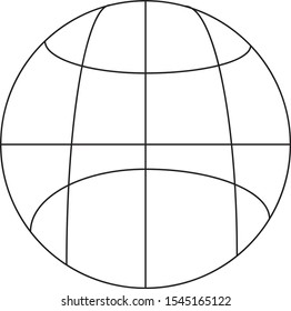 Fibonacci Golden Ratio Background Illustration: เวกเตอร์สต็อก (ปลอดค่า ...
