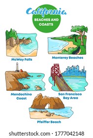 45,619 Bay Stock Vectors, Images & Vector Art | Shutterstock