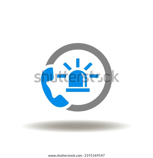Emergency response icons : 9 589 images, photos et images vectorielles ...