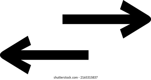 164,473 Directional indicators Images, Stock Photos & Vectors ...