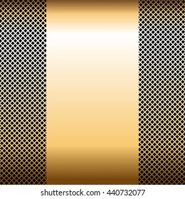 81,643 Gold mesh Images, Stock Photos & Vectors | Shutterstock