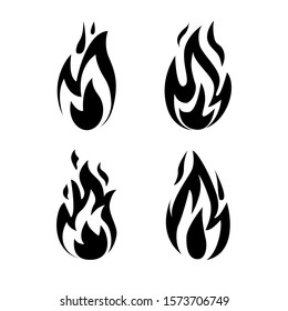 8,255 Fire comic style Images, Stock Photos & Vectors | Shutterstock