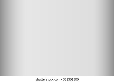 149,930 White gradient reflection Images, Stock Photos & Vectors ...